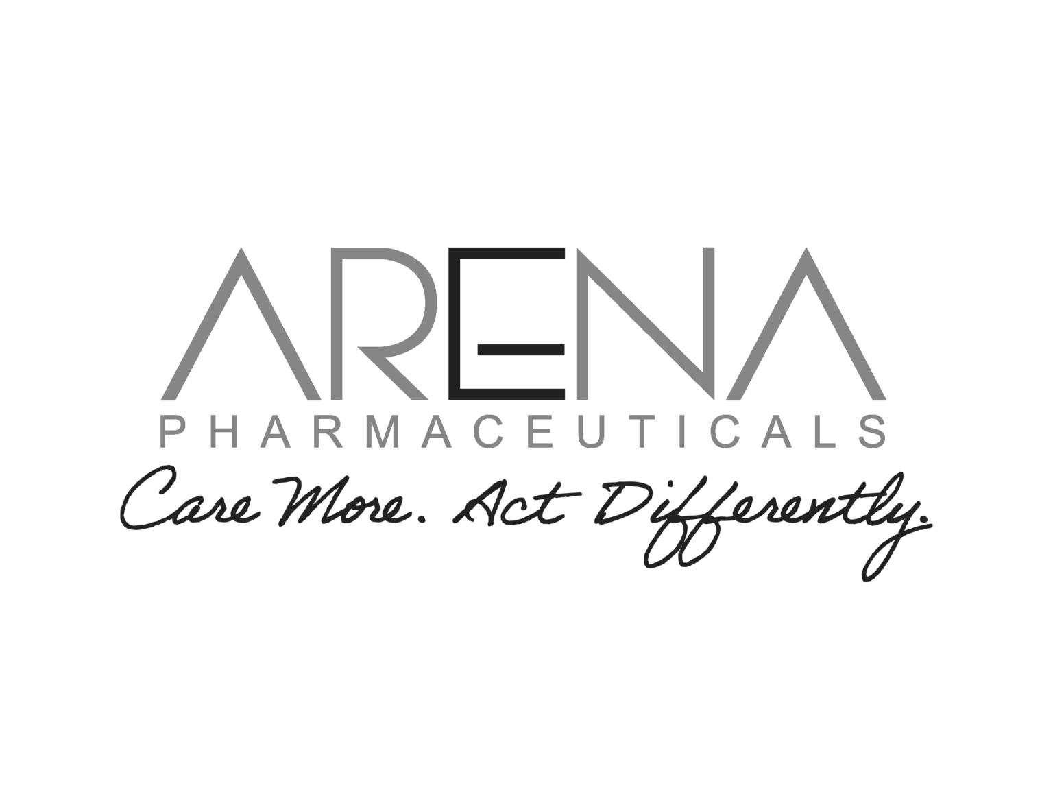 3008 – Production | Post | New Media – Dallas, TX